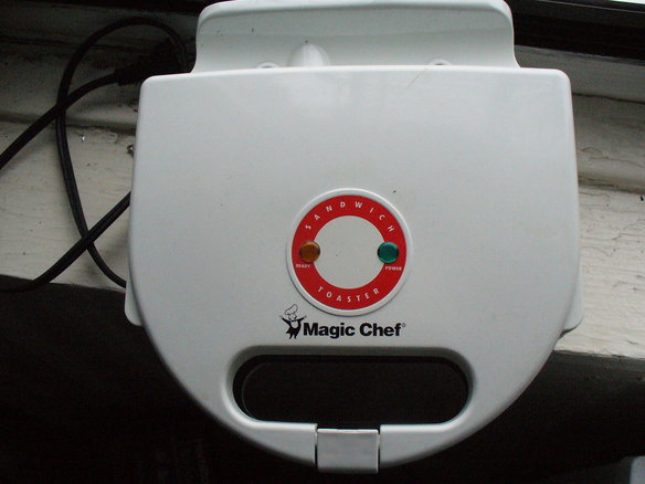 Best $18.69 I’ve spent in forever | The Daily Dish