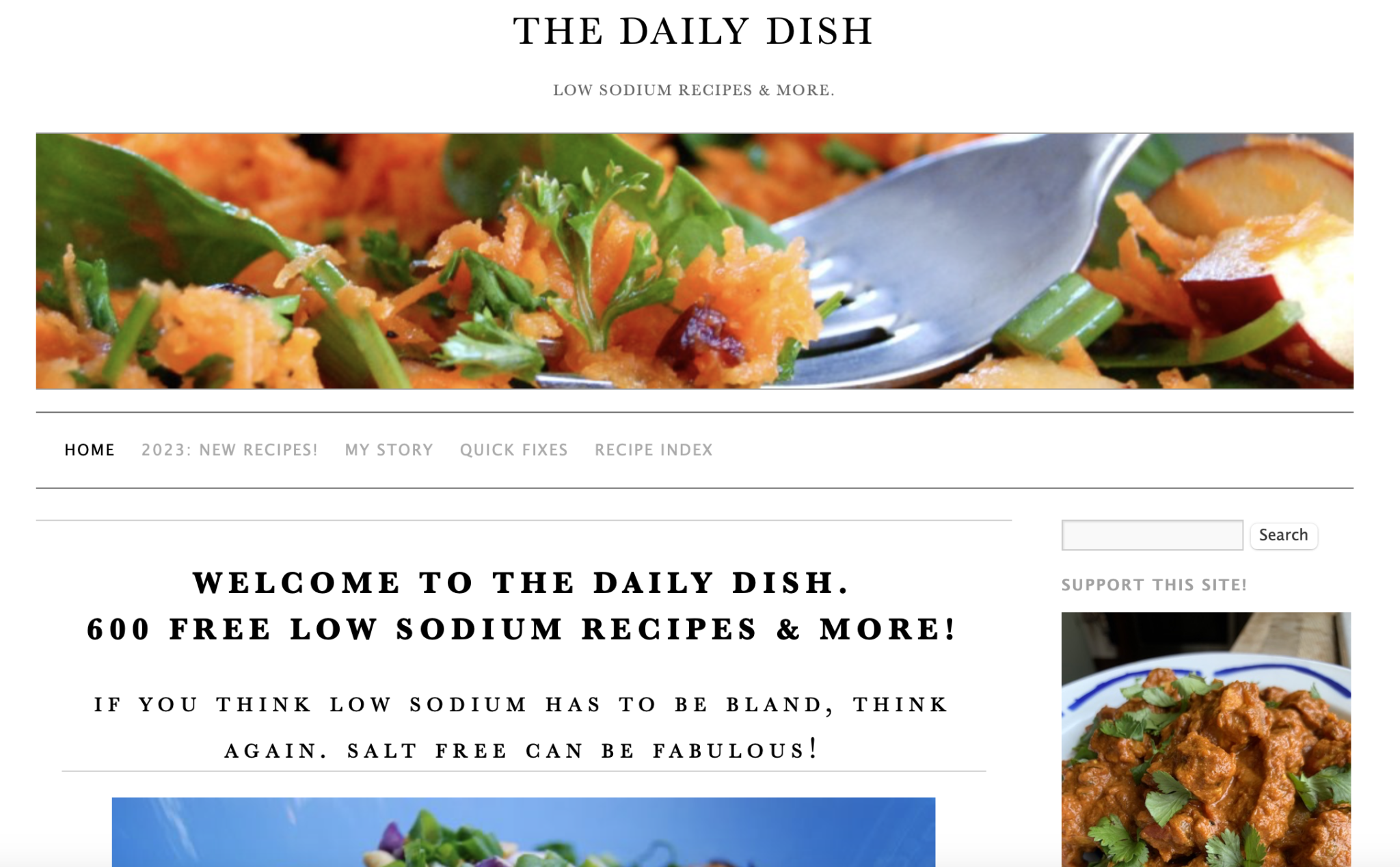 The Daily Dish | Putting the FUN in Funicular.